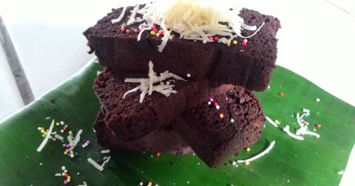 Kue - 18.724 resep - Cookpad