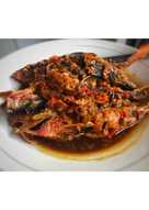 4.015 resep tauco enak dan sederhana - Cookpad