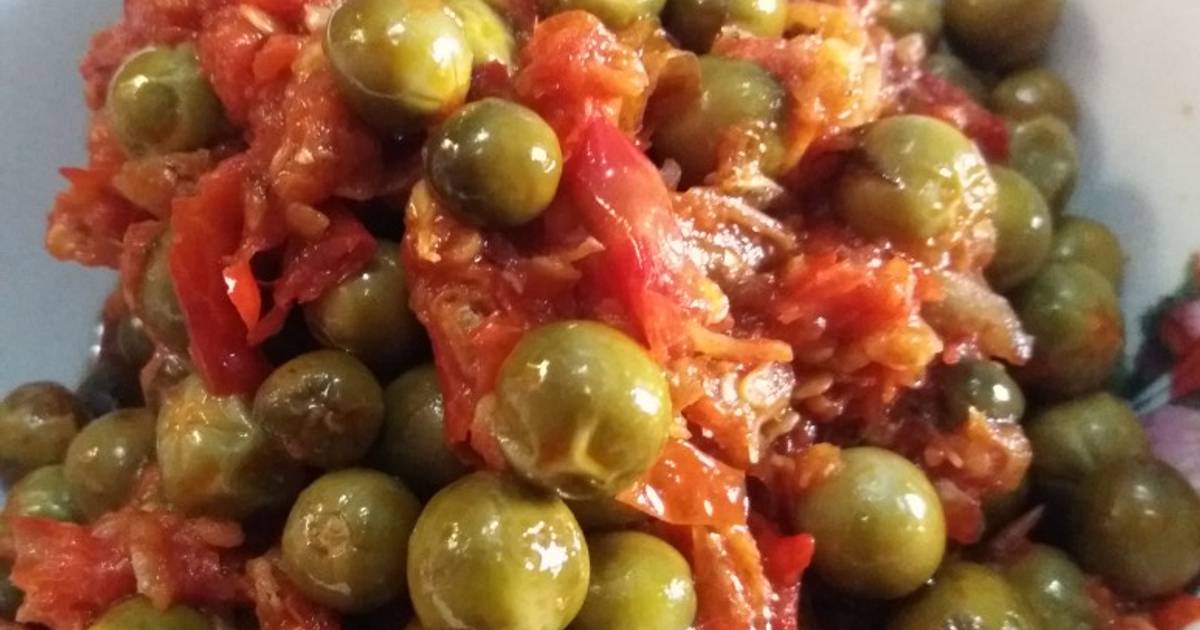 518 resep pokak enak dan sederhana - Cookpad