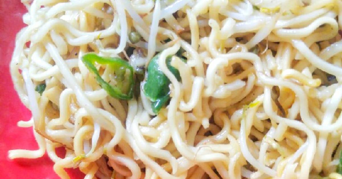 34.374 resep tauge enak dan sederhana - Cookpad