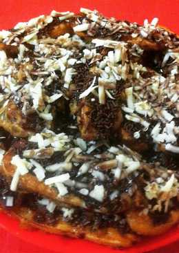 Pisang - 9.710 resep - Cookpad