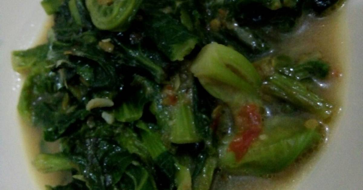 20 resep ciwis enak dan sederhana - Cookpad