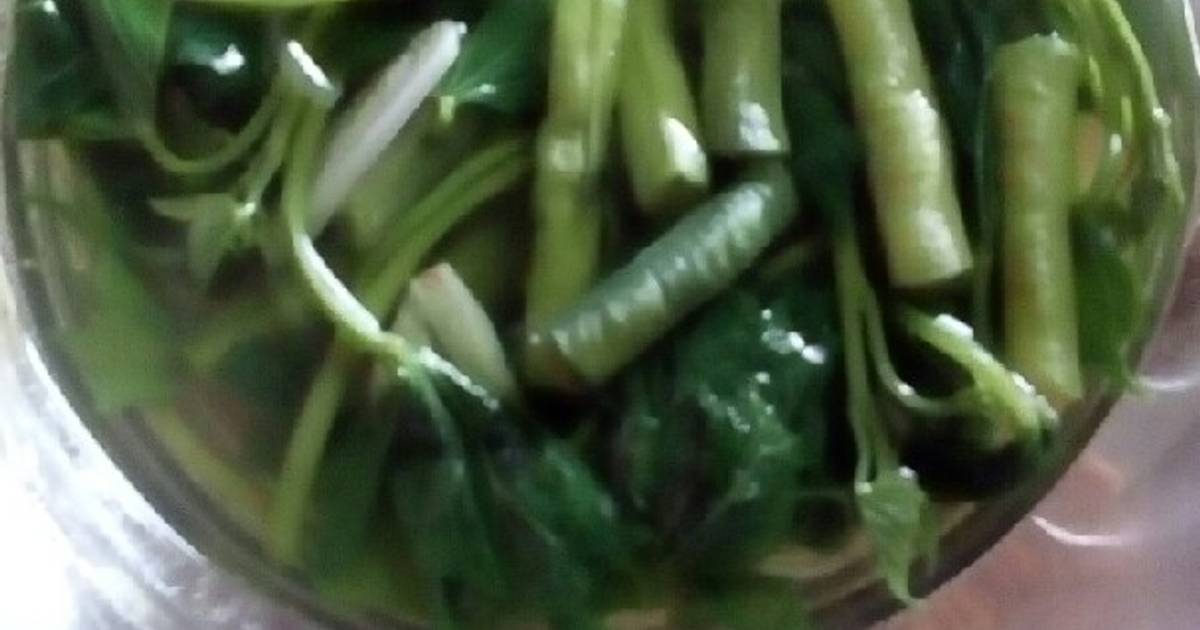 106 resep ketela rambat enak dan sederhana - Cookpad