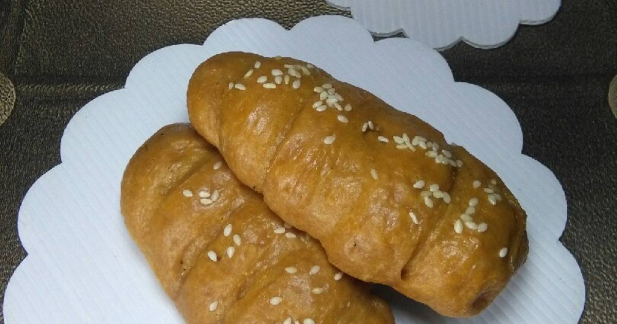 350 resep roti gula palem enak dan sederhana - Cookpad