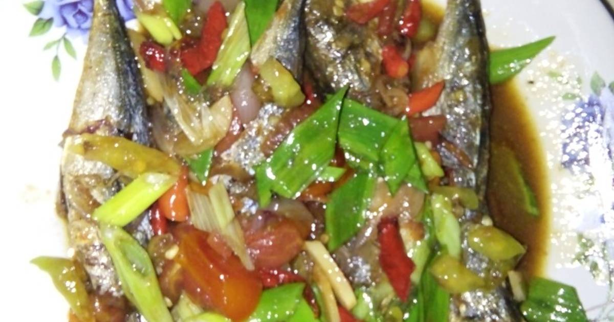 10.968 resep pindang enak dan sederhana - Cookpad