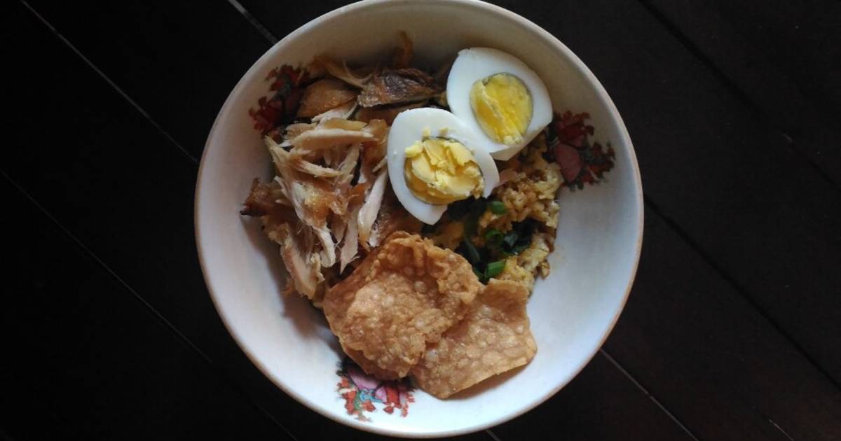 5.923 resep indomie enak dan sederhana - Cookpad