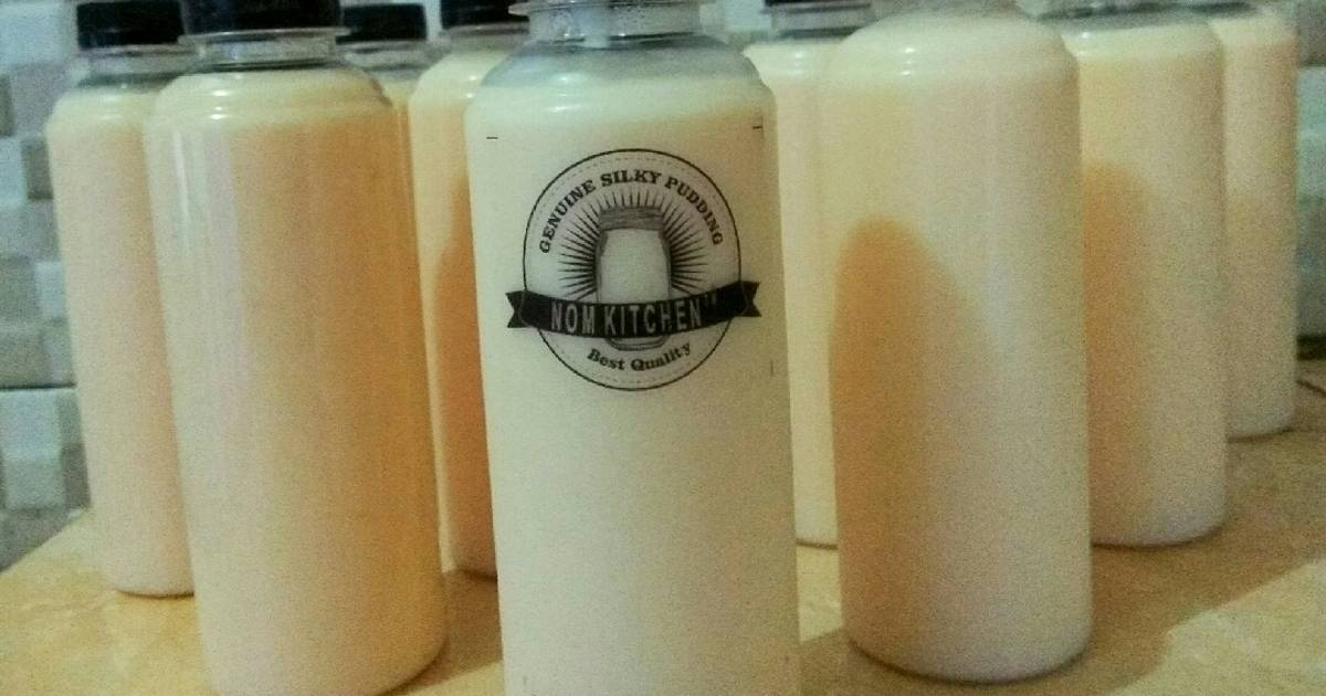 109 resep pudding susu sedot enak dan sederhana - Cookpad 109 resep pudding susu sedot enak dan sederhana - Cookpad