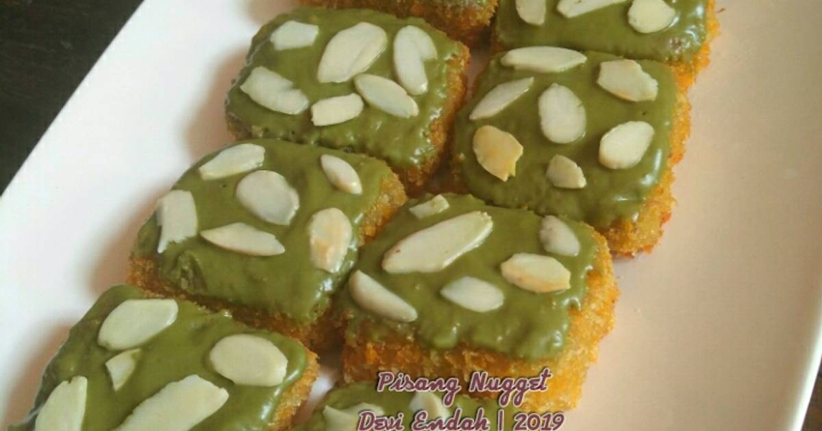 67 resep selai matcha enak dan sederhana - Cookpad