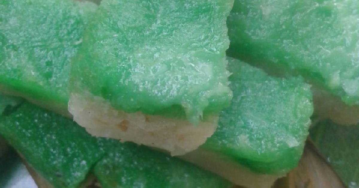 108 resep awuk awuk enak dan sederhana - Cookpad