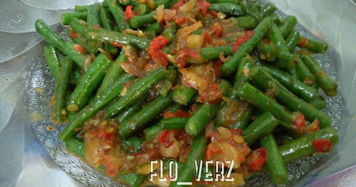 Ikan roa - 53 resep - Cookpad