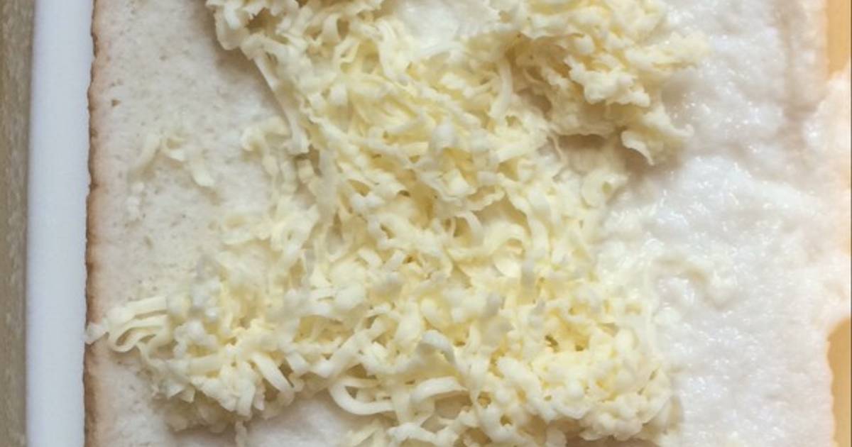 28 resep roti tawar pandan ( sari roti ) enak dan sederhana - Cookpad