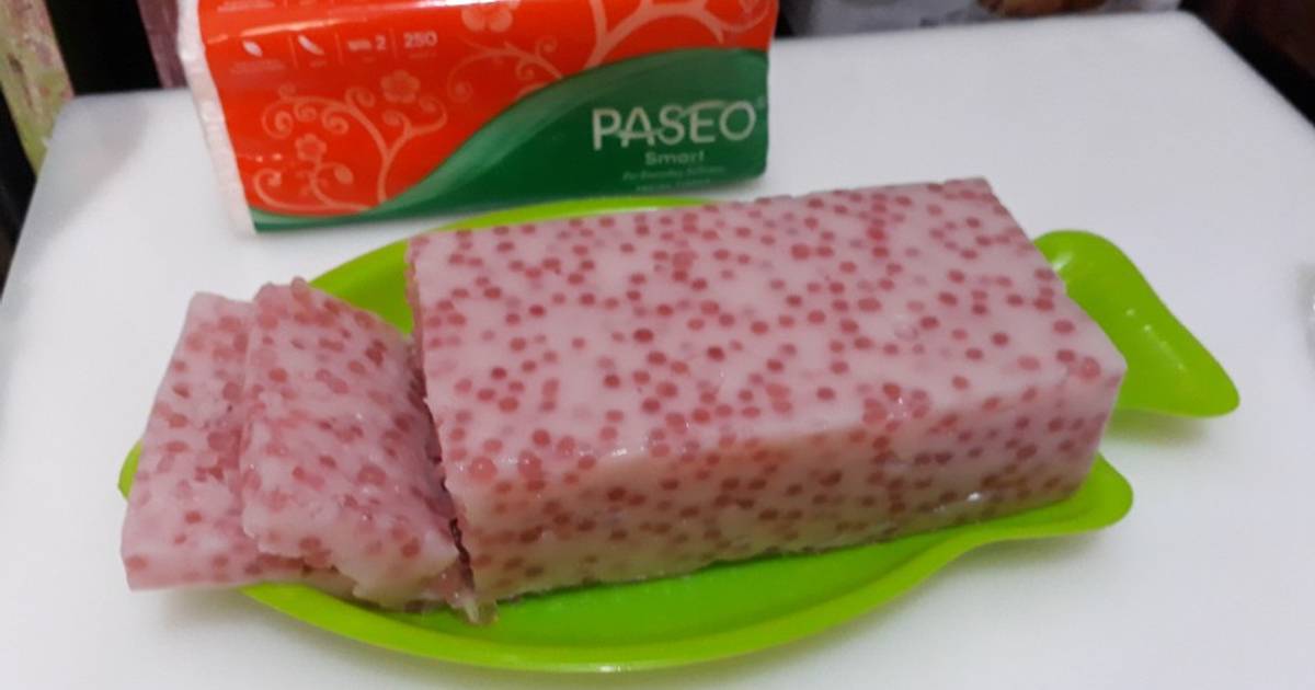 20.085 resep kue manis sederhana enak dan sederhana - Cookpad