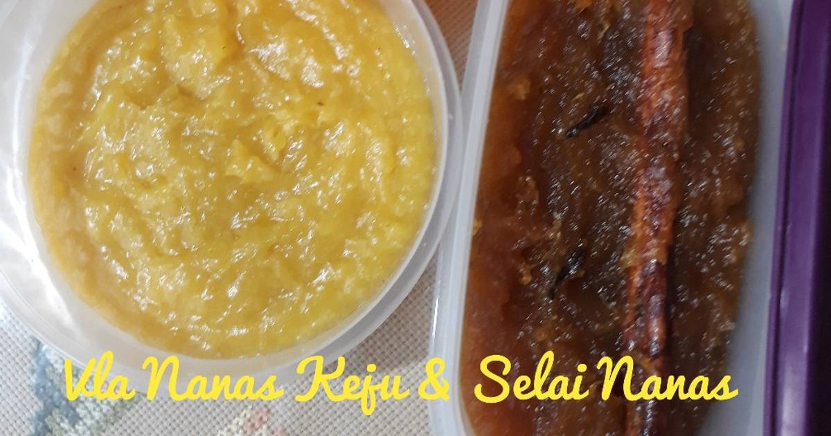 4.257 resep selai keju enak dan sederhana - Cookpad