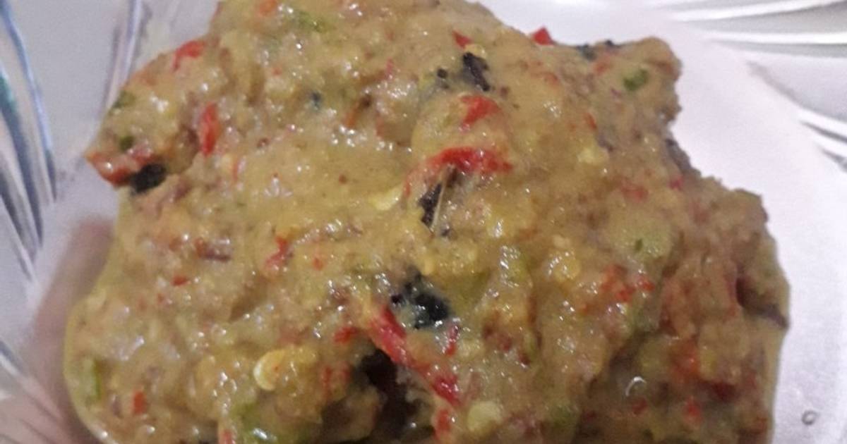 131 resep ikan cucut enak dan sederhana - Cookpad