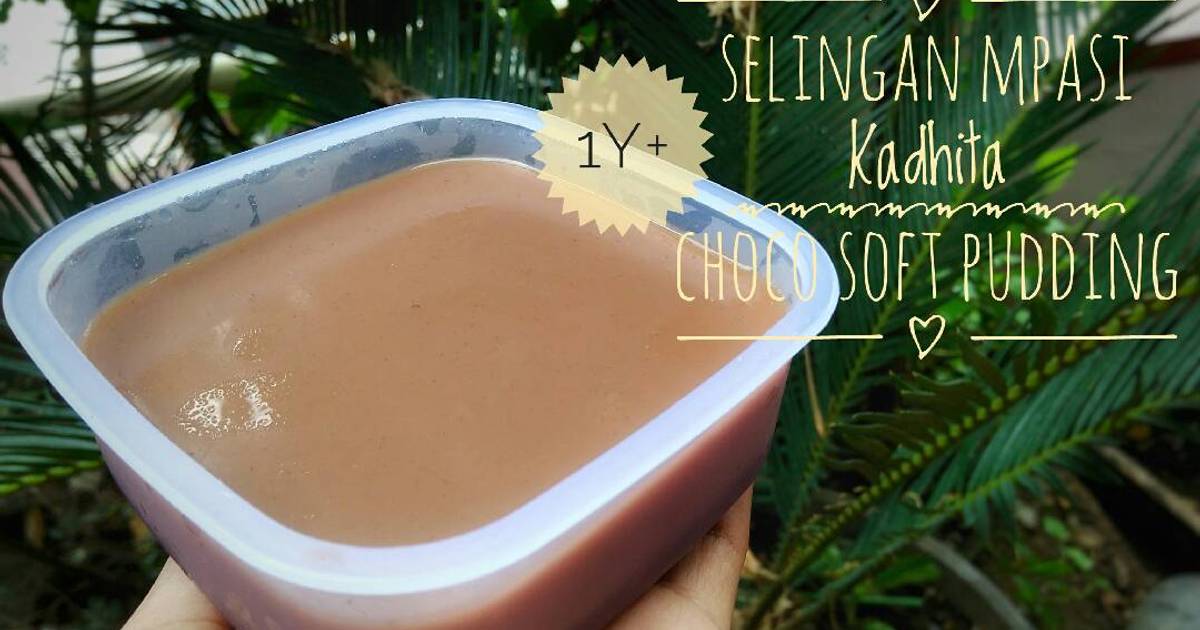 20 resep selingan enak dan sederhana - Cookpad