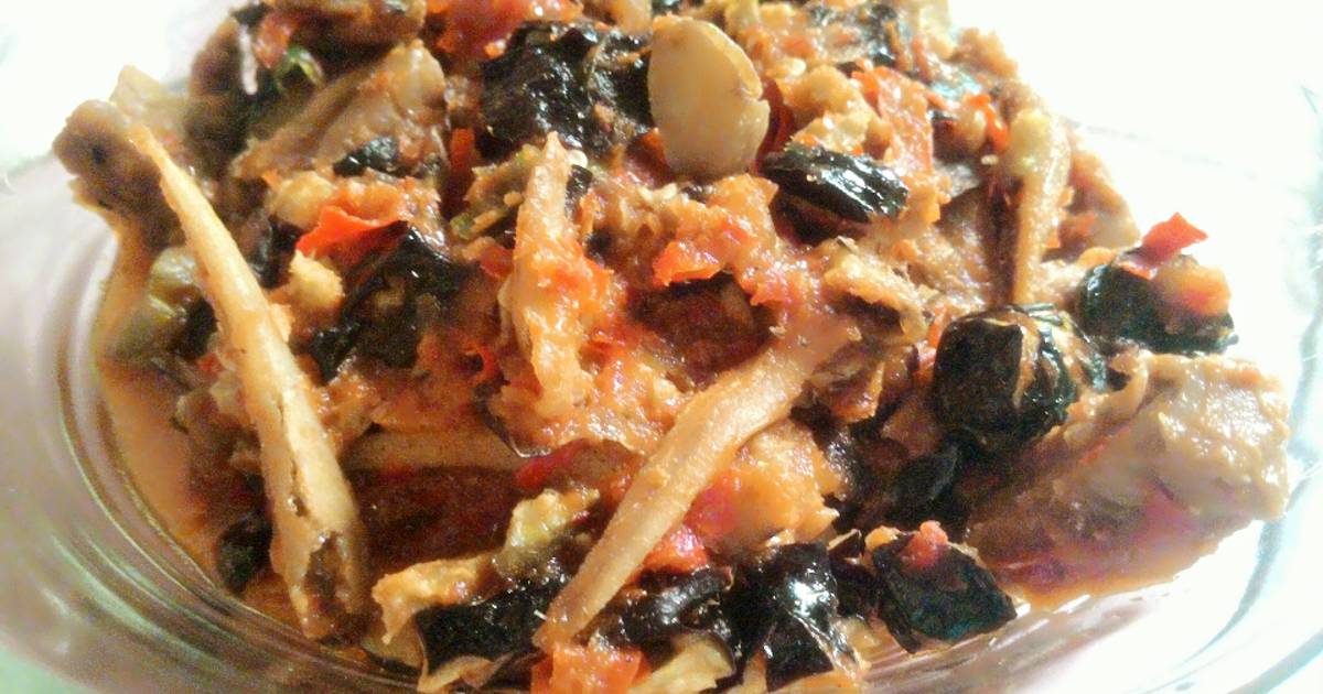 Kabau - 5 resep - Cookpad
