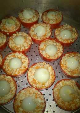 30 resep tahu sakura enak dan sederhana - Cookpad