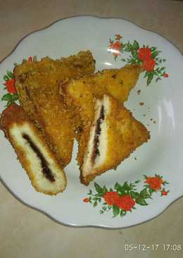 8.671 resep roti tawar enak dan sederhana - Cookpad