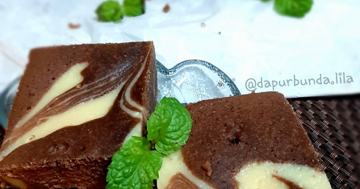 225 resep coklat bar enak dan sederhana - Cookpad