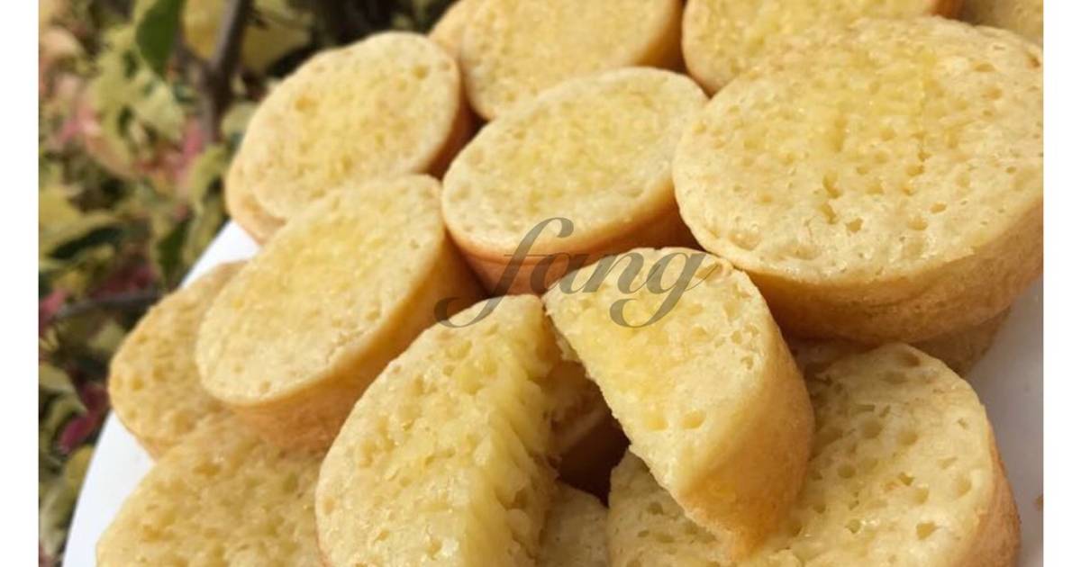 621 resep bikang ambon enak dan sederhana - Cookpad