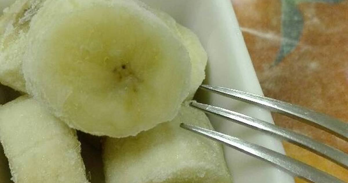 56 resep camilan sehat untuk anak rumahan yang enak dan sederhana - Cookpad