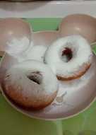 13.249 resep donat sederhana enak dan sederhana - Cookpad