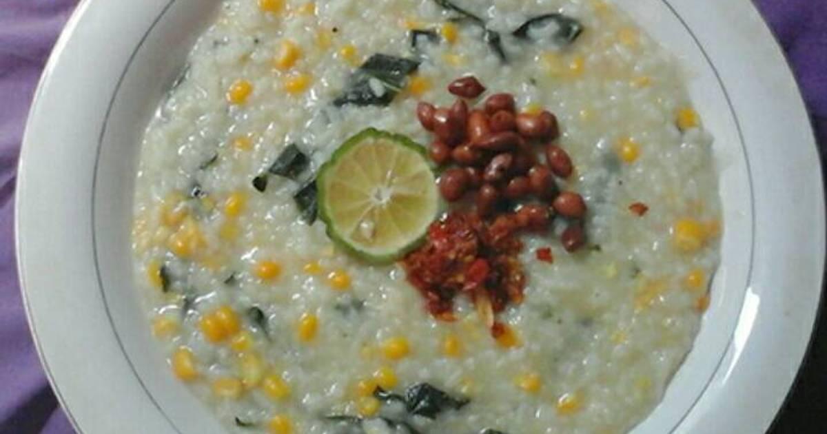 Barobbo - 16 resep - Cookpad