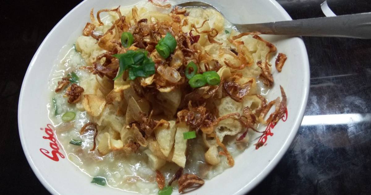 384 resep cakue enak dan sederhana - Cookpad