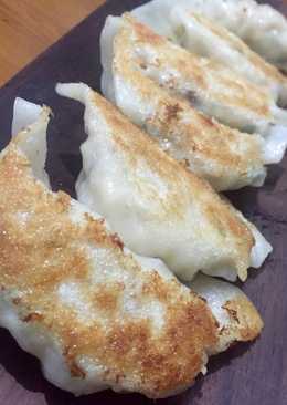 Kuotie - 19 resep - Cookpad