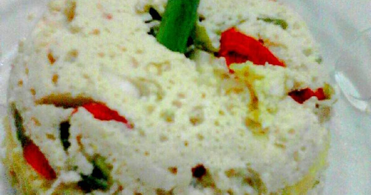 Tim tahu - 48 resep - Cookpad