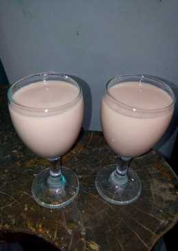 30 resep juice jambu biji mix enak dan sederhana - Cookpad