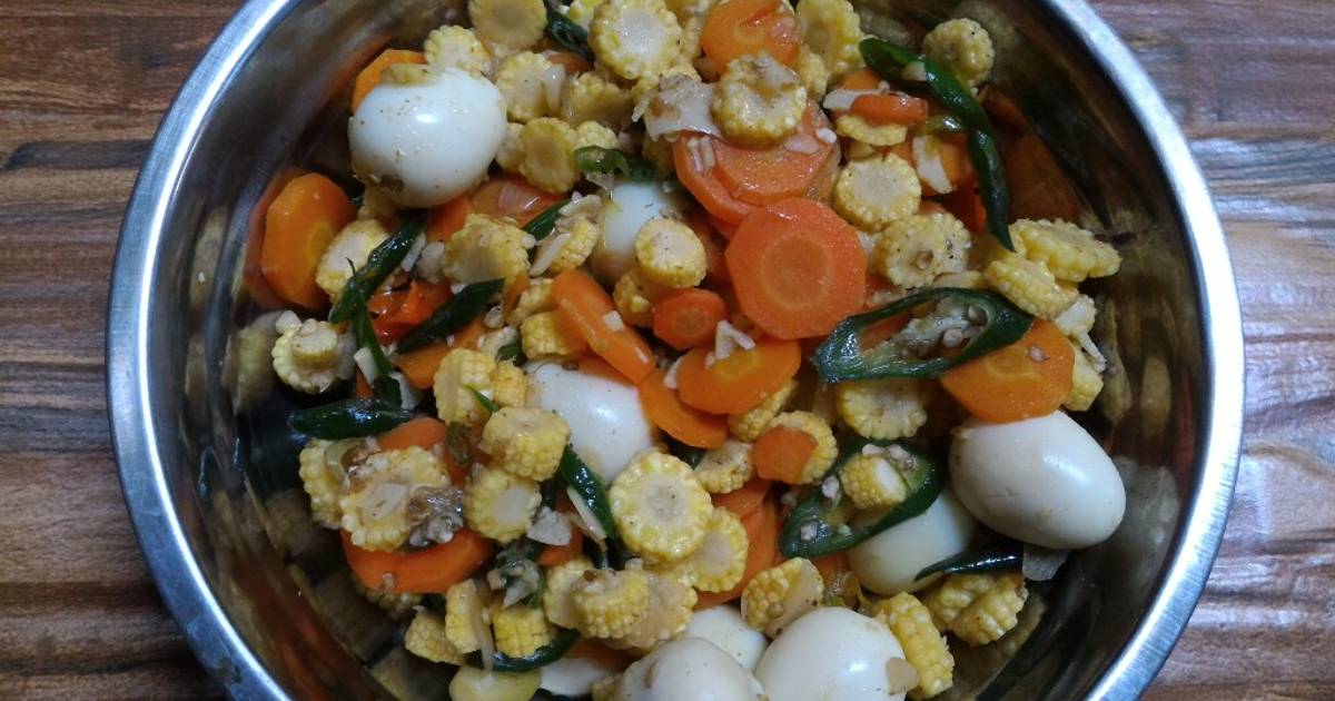 5.606 resep janten enak dan sederhana - Cookpad