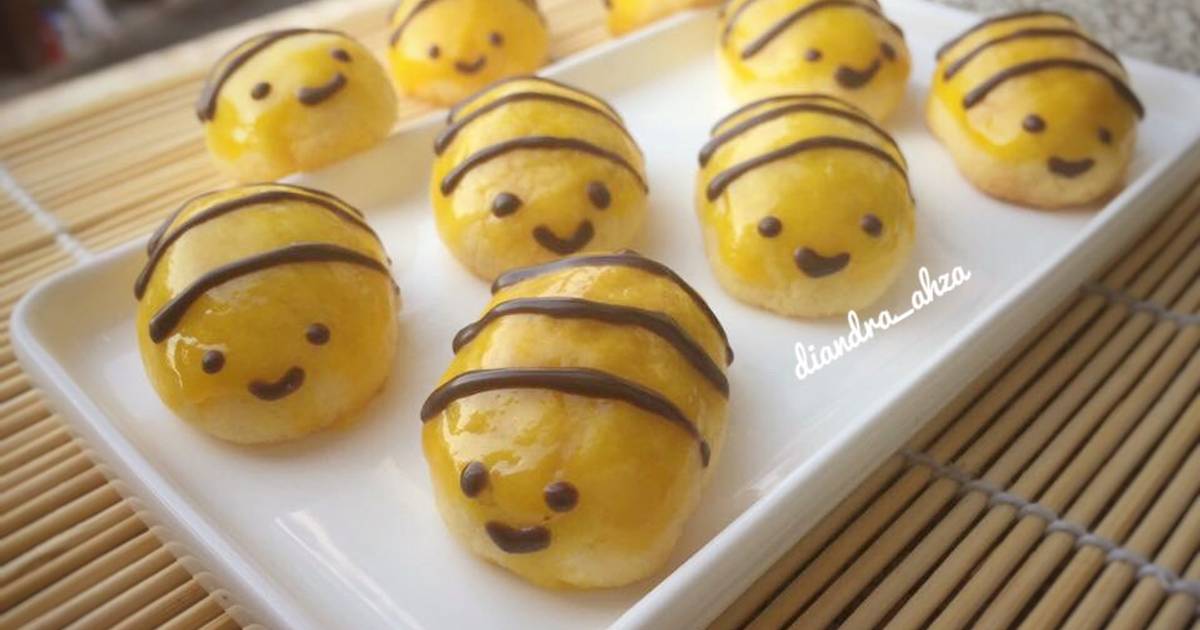563 resep kue kering karakter enak dan sederhana - Cookpad