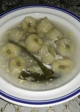 Kalimantan barat - 71 resep - Cookpad