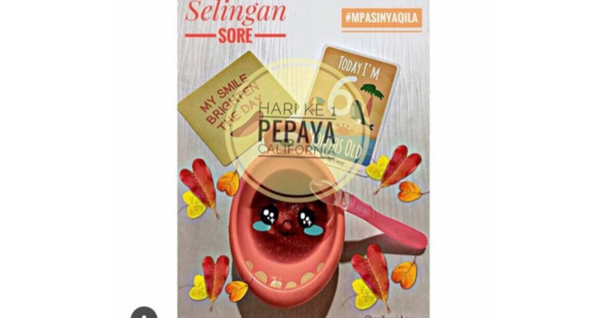 32 resep selingan enak dan sederhana - Cookpad