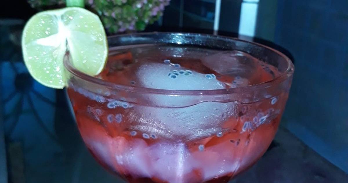 1.728 resep es nata de coco enak dan sederhana - Cookpad