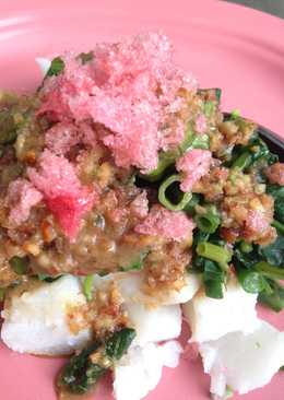 Lotek - 68 resep - Cookpad