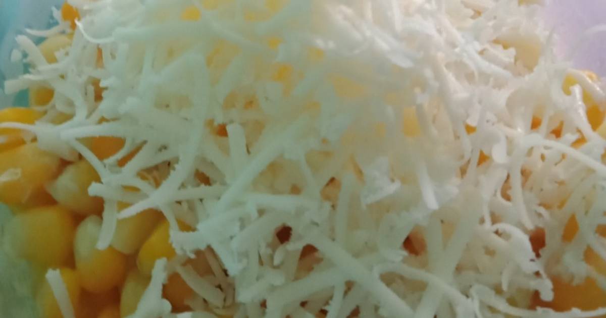 667 resep jasuke enak dan sederhana - Cookpad