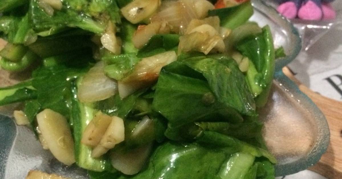 351 resep cuciwis enak dan sederhana - Cookpad