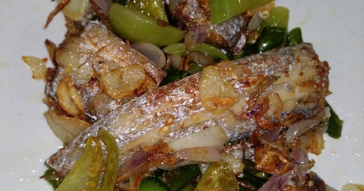 118 resep layur enak dan sederhana - Cookpad