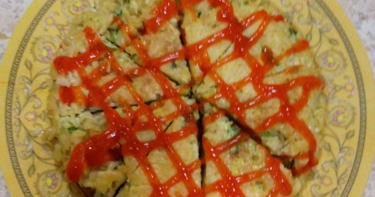 6.755 resep makaroni enak dan sederhana - Cookpad