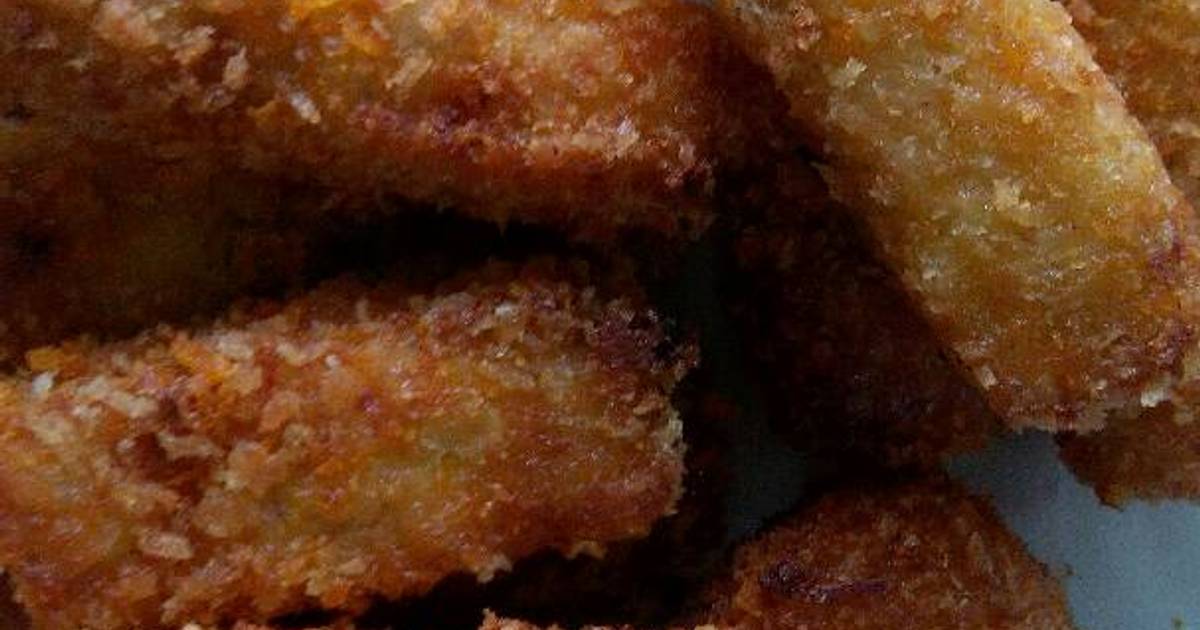 22 resep tahu fantasi rumahan yang enak dan sederhana - Cookpad
