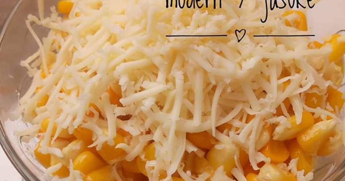 1.428 resep jasuke enak dan sederhana - Cookpad