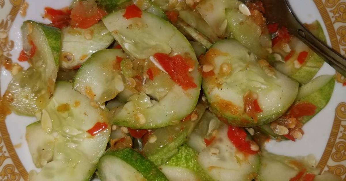 53 resep bonteng enak dan sederhana - Cookpad