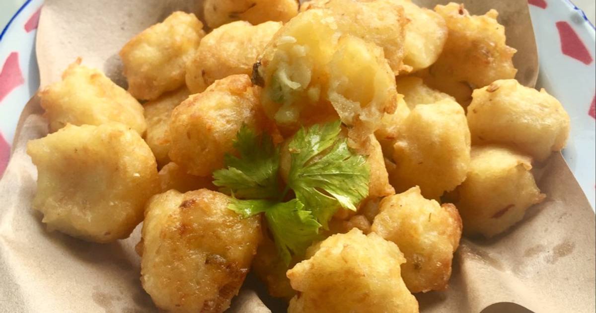 Cimplung - 25 resep - Cookpad