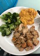 4.439 resep menu diet sederhana enak dan sederhana - Cookpad