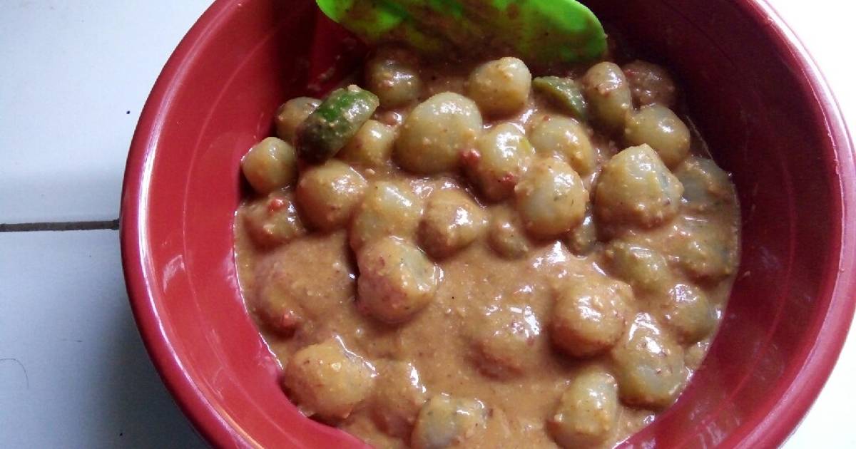 27 resep kojek enak dan sederhana - Cookpad