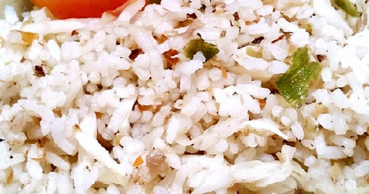 250 resep ikan roa enak dan sederhana - Cookpad