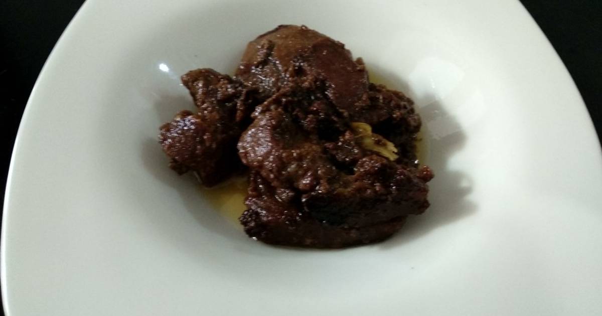 1.292 resep semur daging enak dan sederhana - Cookpad