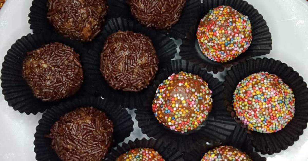 315 resep roti marie enak dan sederhana - Cookpad